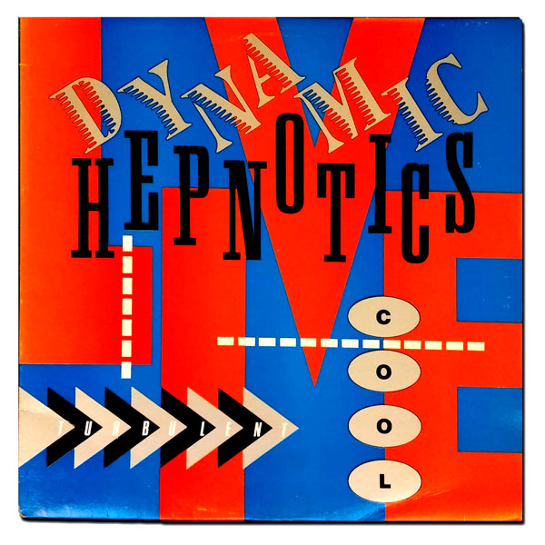 Dynamic Hepnotics - Alchetron, The Free Social Encyclopedia